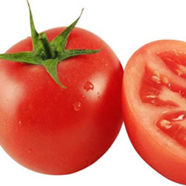 Productos - Agrimer C.A